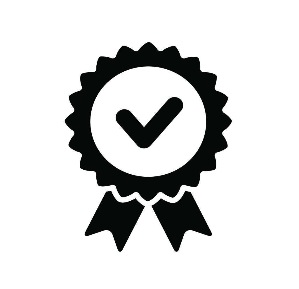 Robert S. Fede – Insurance Agency